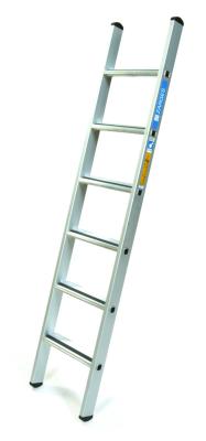 Reolstige z600 zarges 1.94m 6 trinn - reolstige zarges z-...