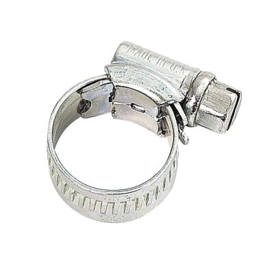 Slangeklemme 3/8" mft 3/4" 11-16mm 2pk - slangeklemme mft...