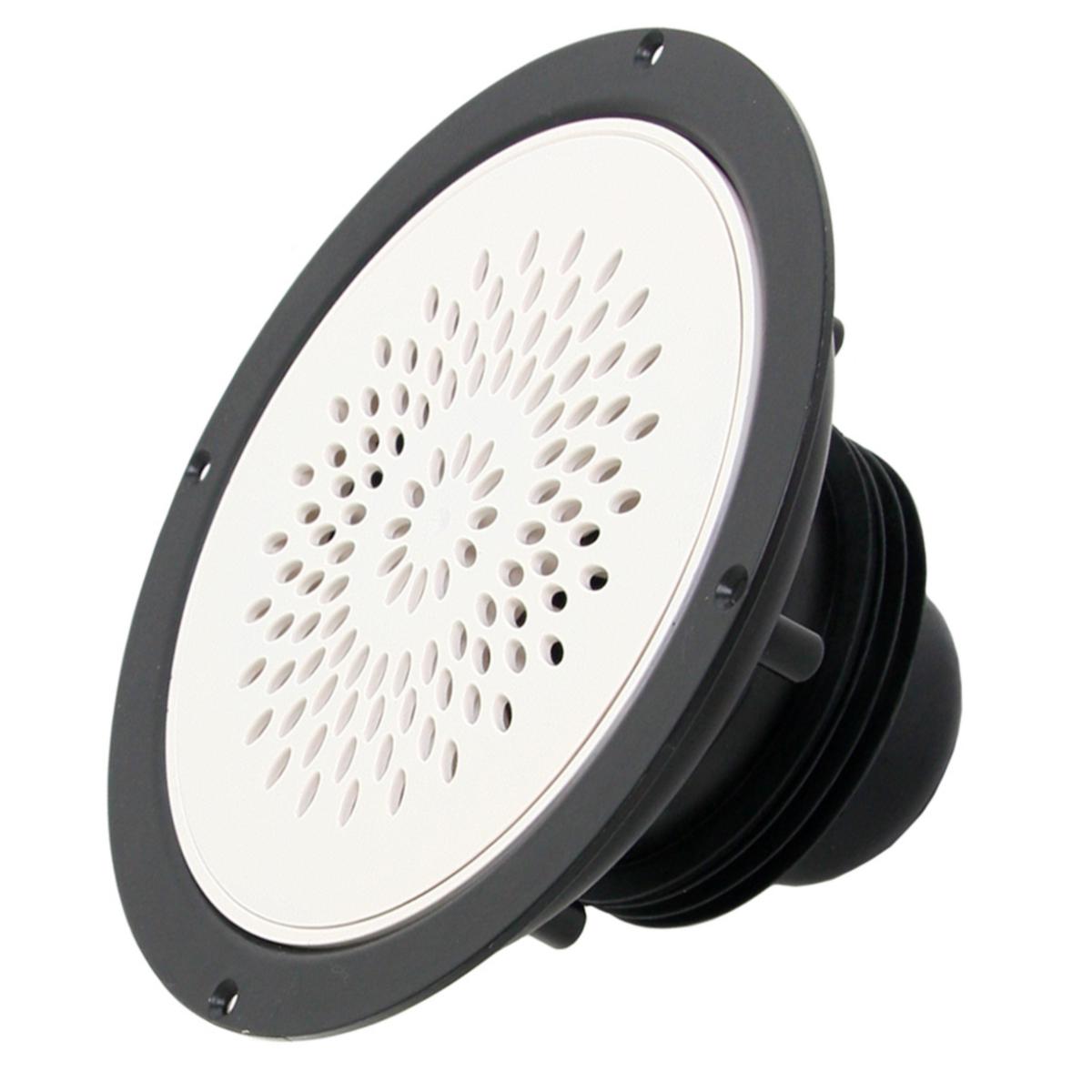 Pili2 sluk u/jording uten forskalingsform - pili sluk ute...