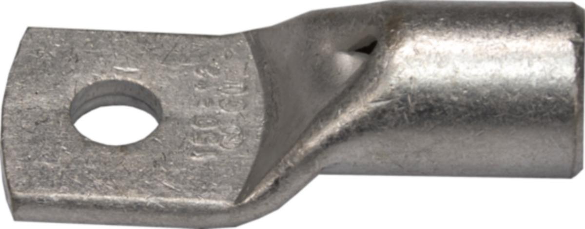 Kabelsko krf 150 - 12 melbye - kabelsko melbye cu uisole...