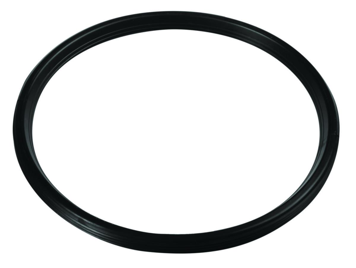 110 mm pakning nbr as+ - nbr pakning, as+ | Ahlsell