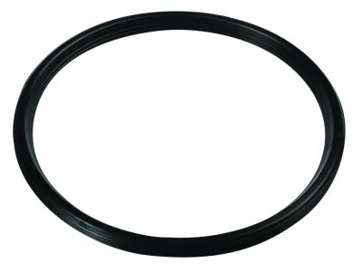 110 mm pakning nbr as+ - nbr pakning, as+ | Ahlsell