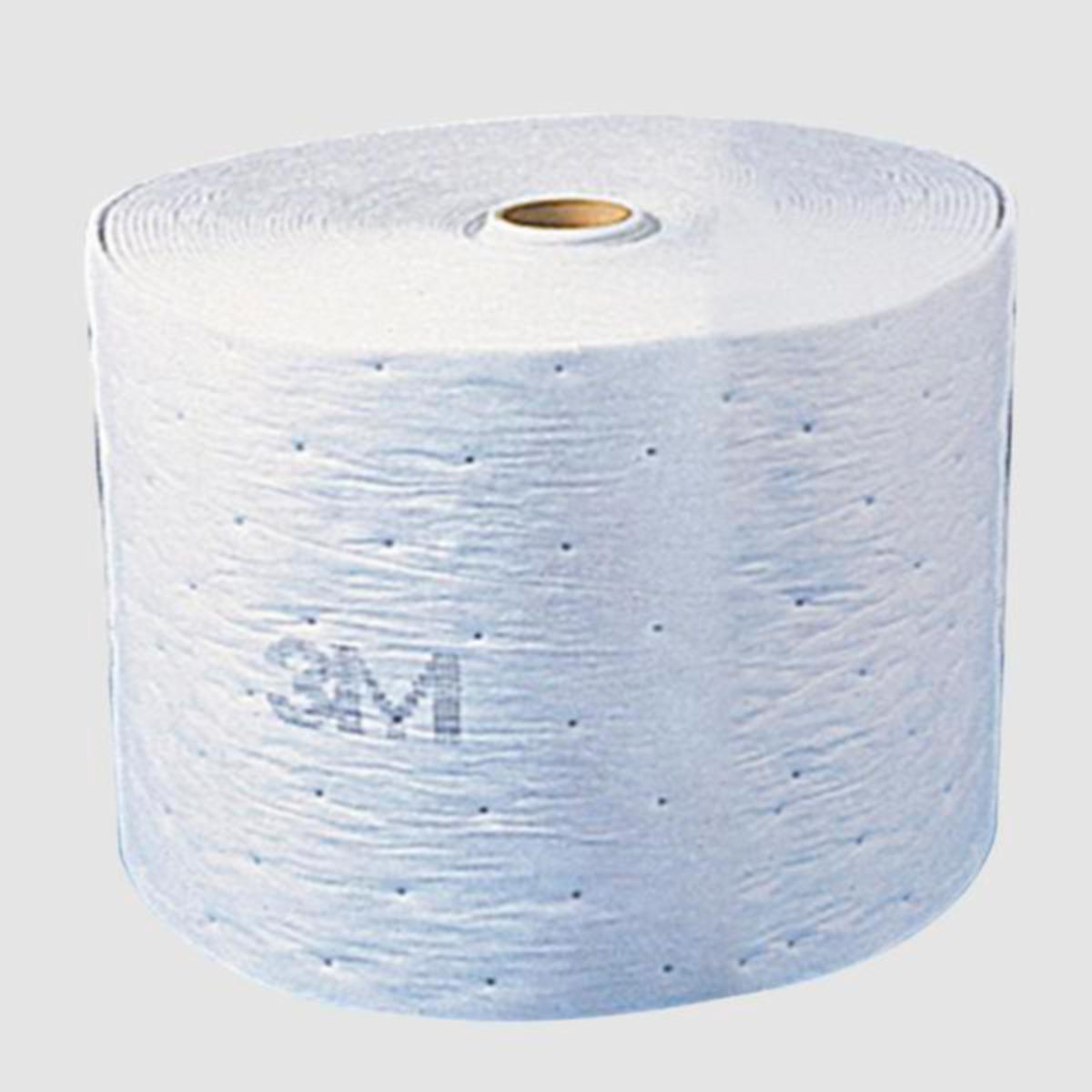Absorbent 0.40x46m m-b2001 - vedlikeholdsabsorbent 3m ru...