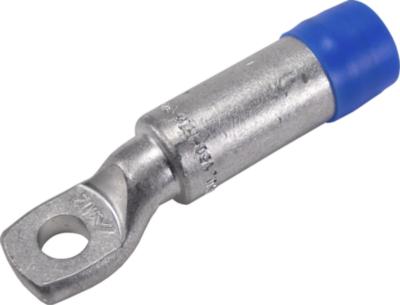 Kabelsko aluminium ak150-12 melbye - presskabelsko melbye...