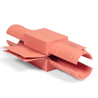 Mct-pakkbit 20/4-8 add - pakkbiter mct add block fleks...