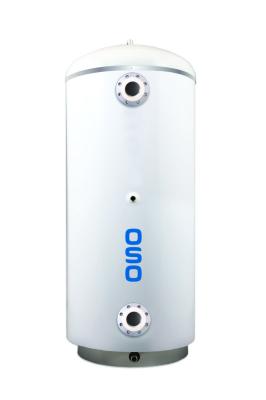 600 oso maxi accu-tank ma600 heat - akkumulatortank accu ...