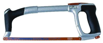 Baufil 325 ergo bahco 395mm 300mm blad - baufil bahco 325...