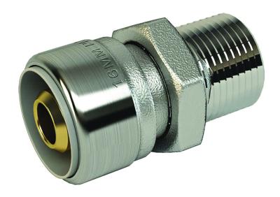 Ax25 x 1" pf tippunion utv.gj lk pex - tippunion pf, lk