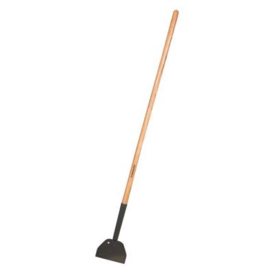 Ishakke/barkespade fiskars 1475mm 1400g - isskyffel og ba...