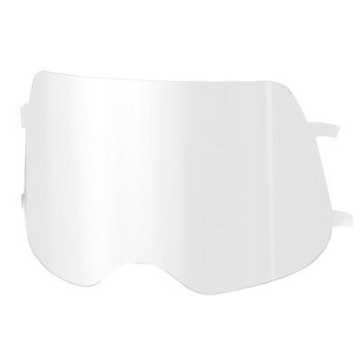 Visir 3m speedglass visirglass standard - beskyttelsesgla...