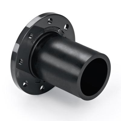 315 mm pe 100 sdr 11 hp krage m/flens dn300 high pressure...