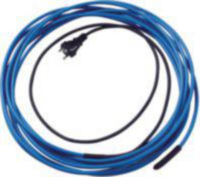 Frostbeskyttelseskabel 8m p-pfp-kit-10-8m/ahl - frostbesk...