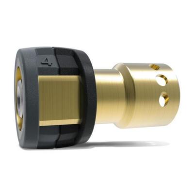 Adapter 4 easy!lock karcher m22 avs - adapter karcher eas...