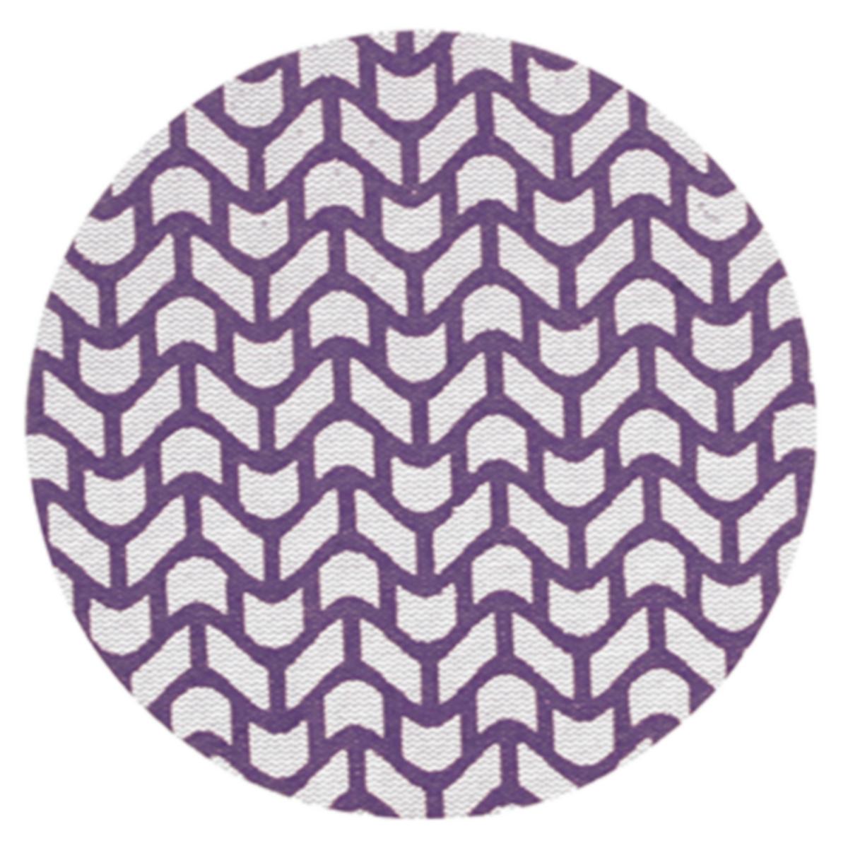 Sliperondell cubitron ii 710w 3m ø125mm k220 lilla - slip...