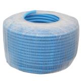 Rør og muffer | Ahlsell