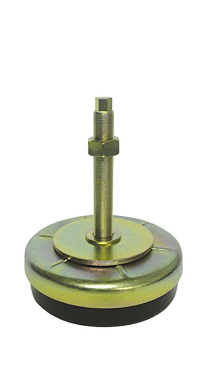 Maskinsko lv090 ip lv090 m12 max 400kg - maskinsko type l...