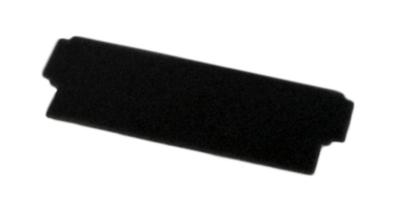 Partikkelfilter 3m versaflo tr-3802e p3 - partikkelfilter...