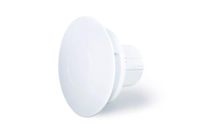 Nobø vifte rund - baderomsvifte nobø n4ht avtrekksvifte ...