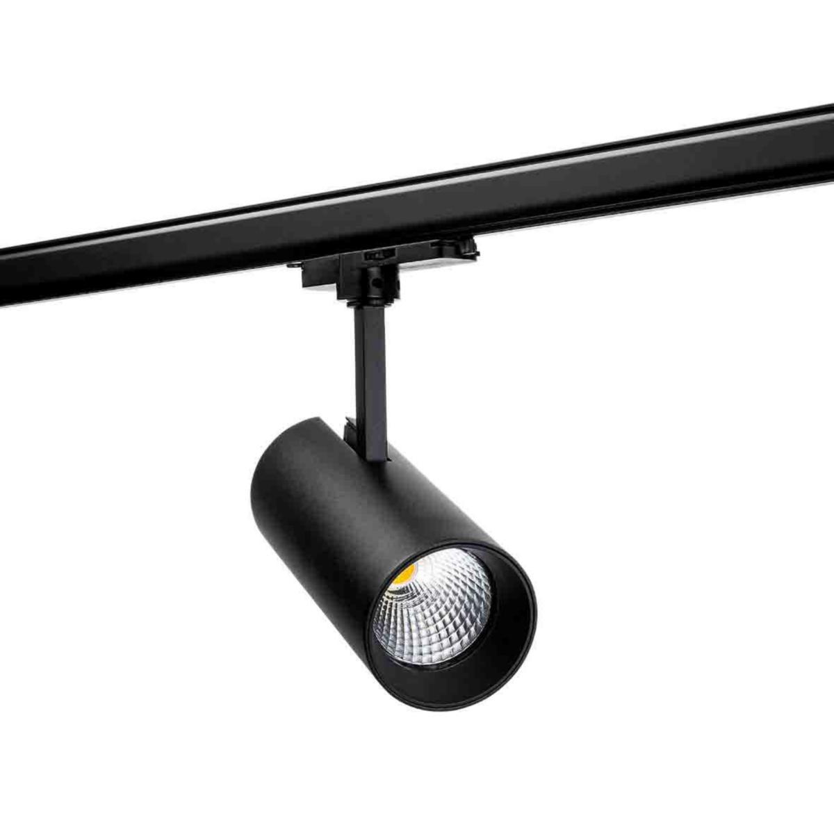 Tube eco 3-t sort 4000k dali - spotlight sg® tube eco 3-...