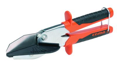 Ol mini kutteverktøy - sideavbiter schneider ol mini | A...