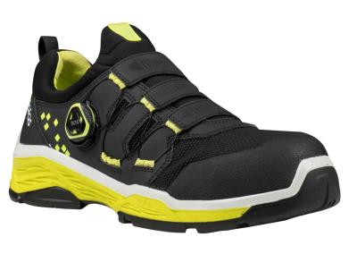 Vernesko jalas 2068 tio boa s3 str 42 - vernesko jalas® 2...
