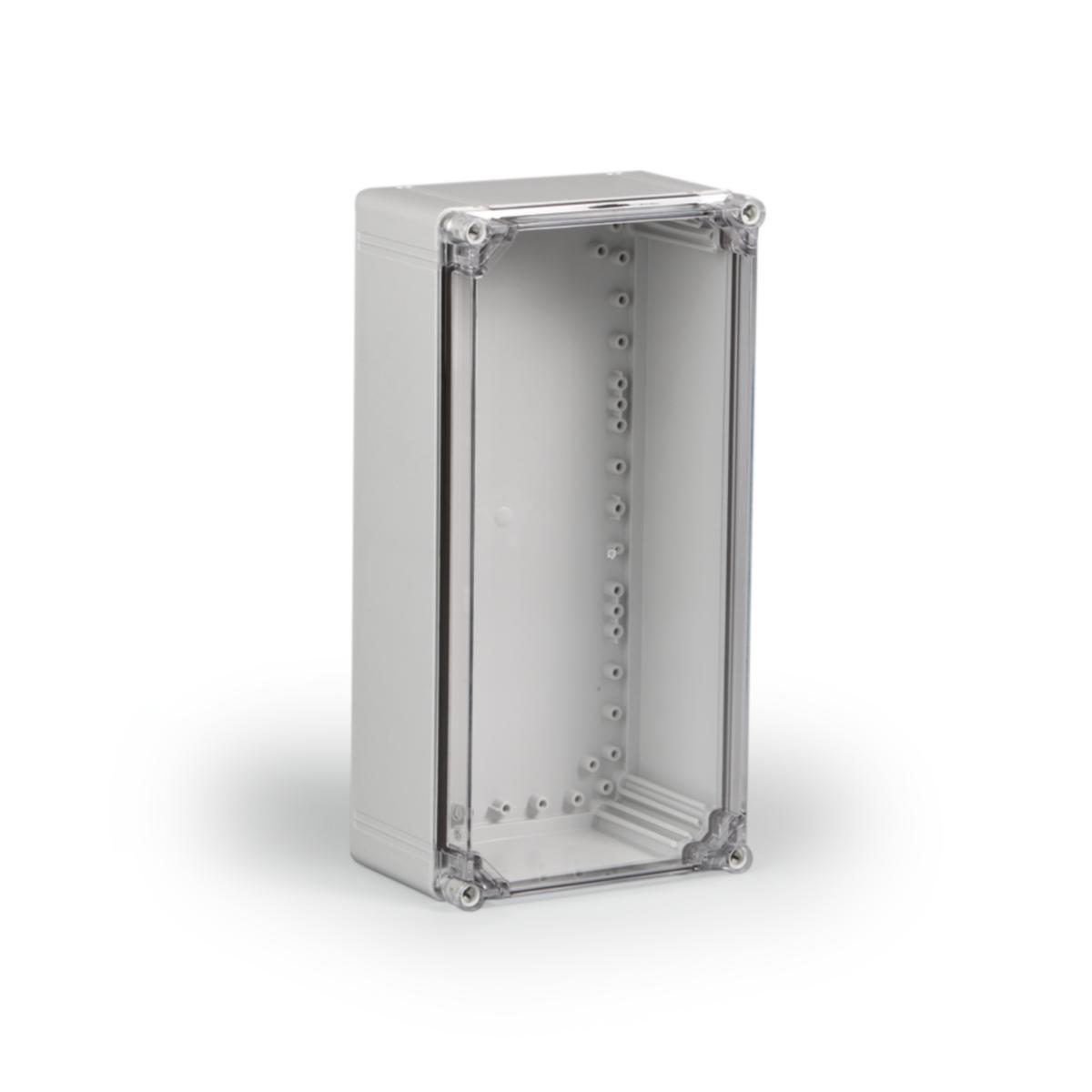 Opcp204013t kapsling - kapsling ensto cubo-o | Ahlsell