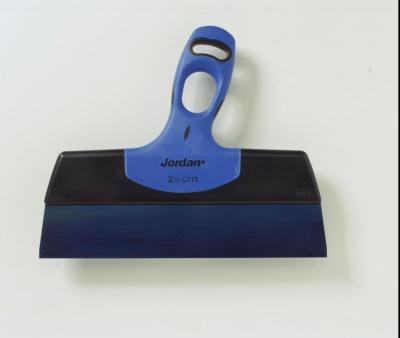 Bredsparkel j2702 jordan 2-komp 250mm - bredsparkel jorda...