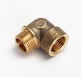 Messingdeler | Ahlsell