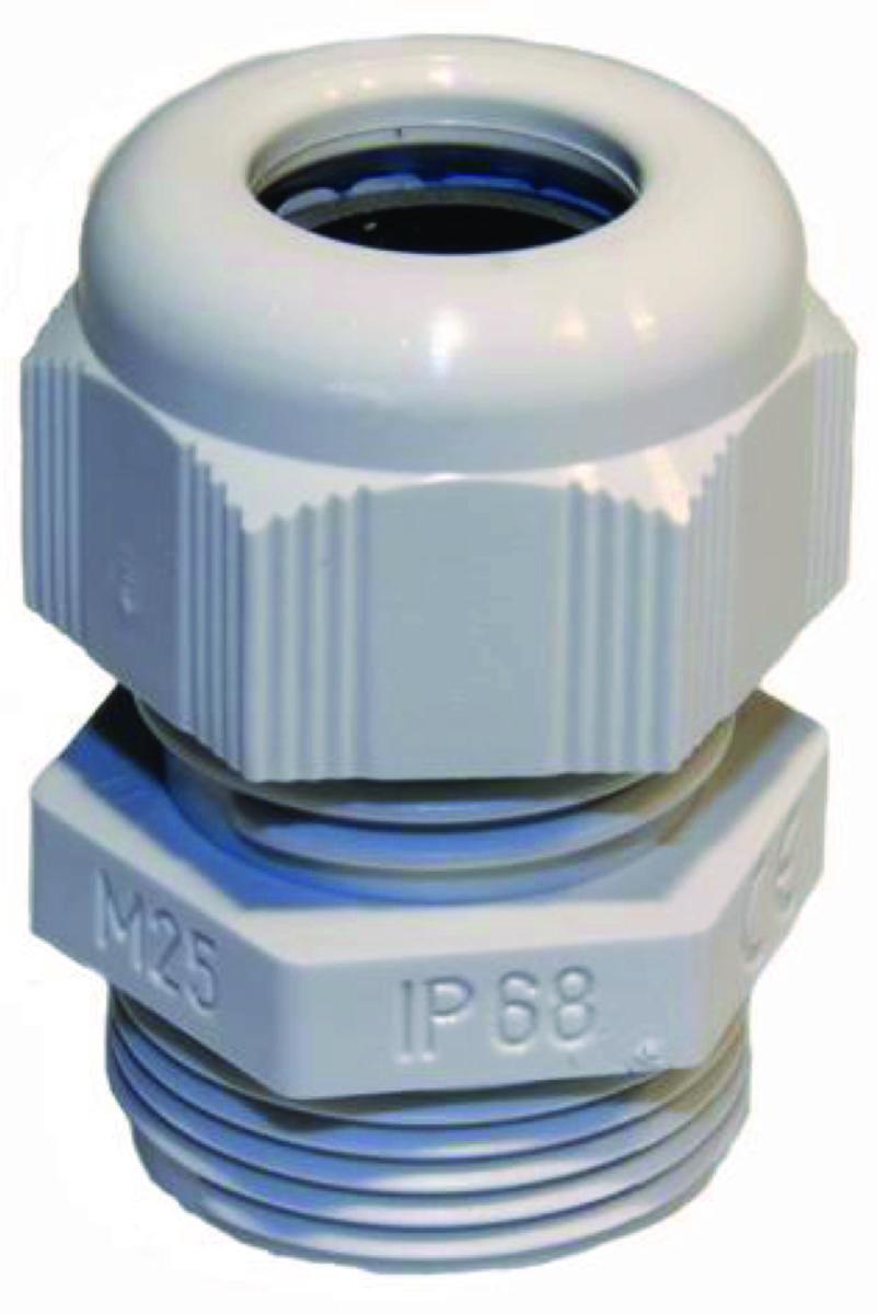 Schl.-tec m40 18-32mm 15mm gj - pakknippel elis schlemme...