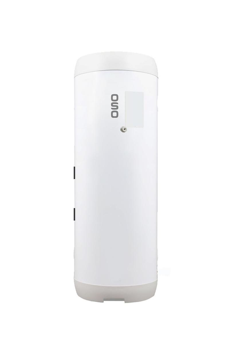 300 agc oso accu-tank geocoil agc 300 - 9 kw 3x230v+hx2.6...