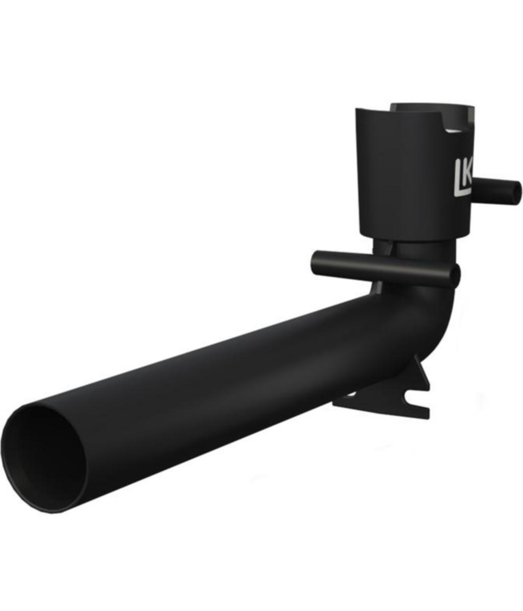 Dreneringsbend v2 lk pex - dreneringsbend v2, lk | Ahlsell