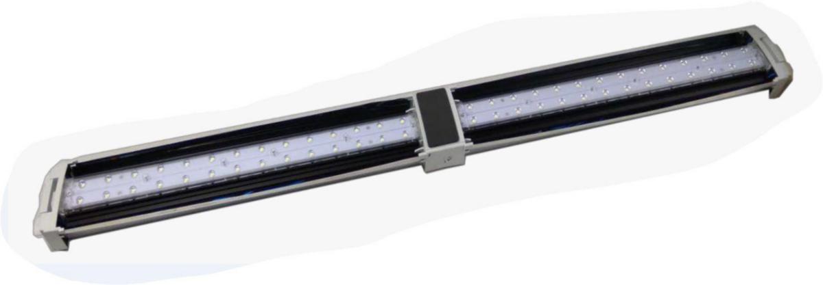 Led kassett 800 a for ellk 92, - led kassett ellk 92 cro...