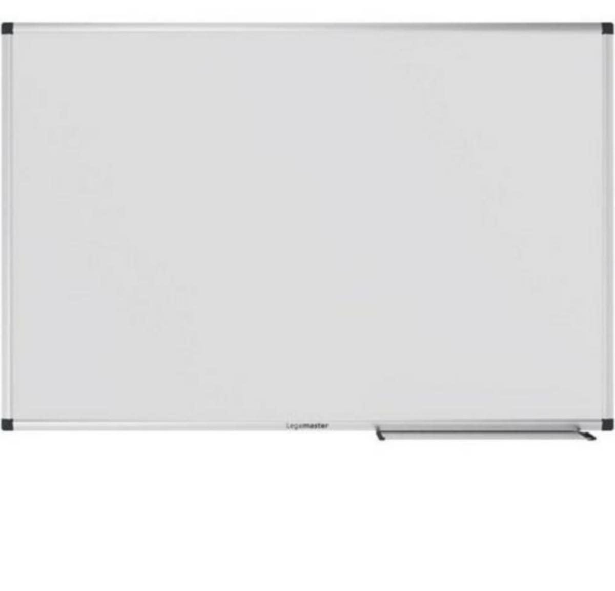 Whiteboard unite plus legamaster 60x90 - whiteboard legam...