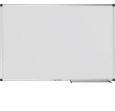 Whiteboard unite plus legamaster 60x90 - whiteboard legam...