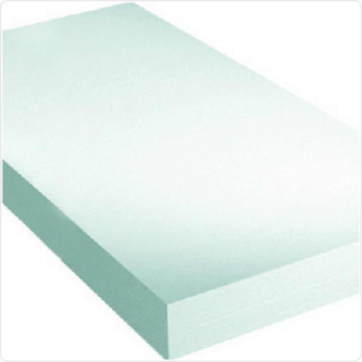 100x600x1200mm sundolitt eps s 80 (pk=3.60kvm) 22008 - f...