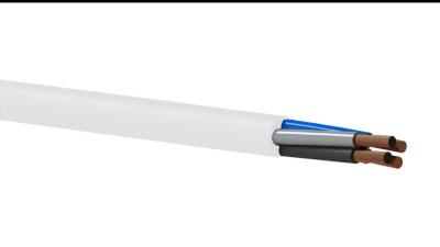 Rv-k 4g6 mr flexible 0,6/1kv h - installasjonskabel lapp...
