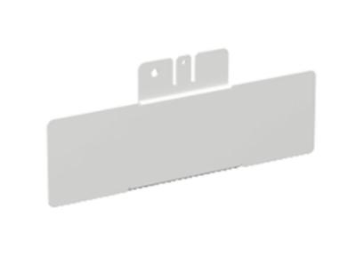 1.1/4" 150 rf blind flens a105n - blindflens astm 150lbs,...