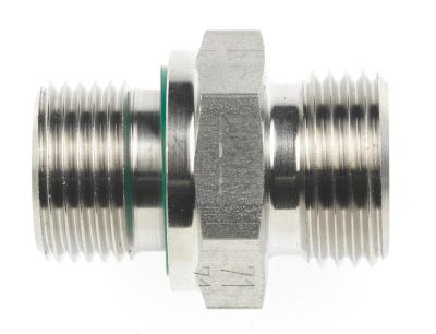 Gev-12sr1/2wd innskr. syrefast kropp 6731291 - innskruing...