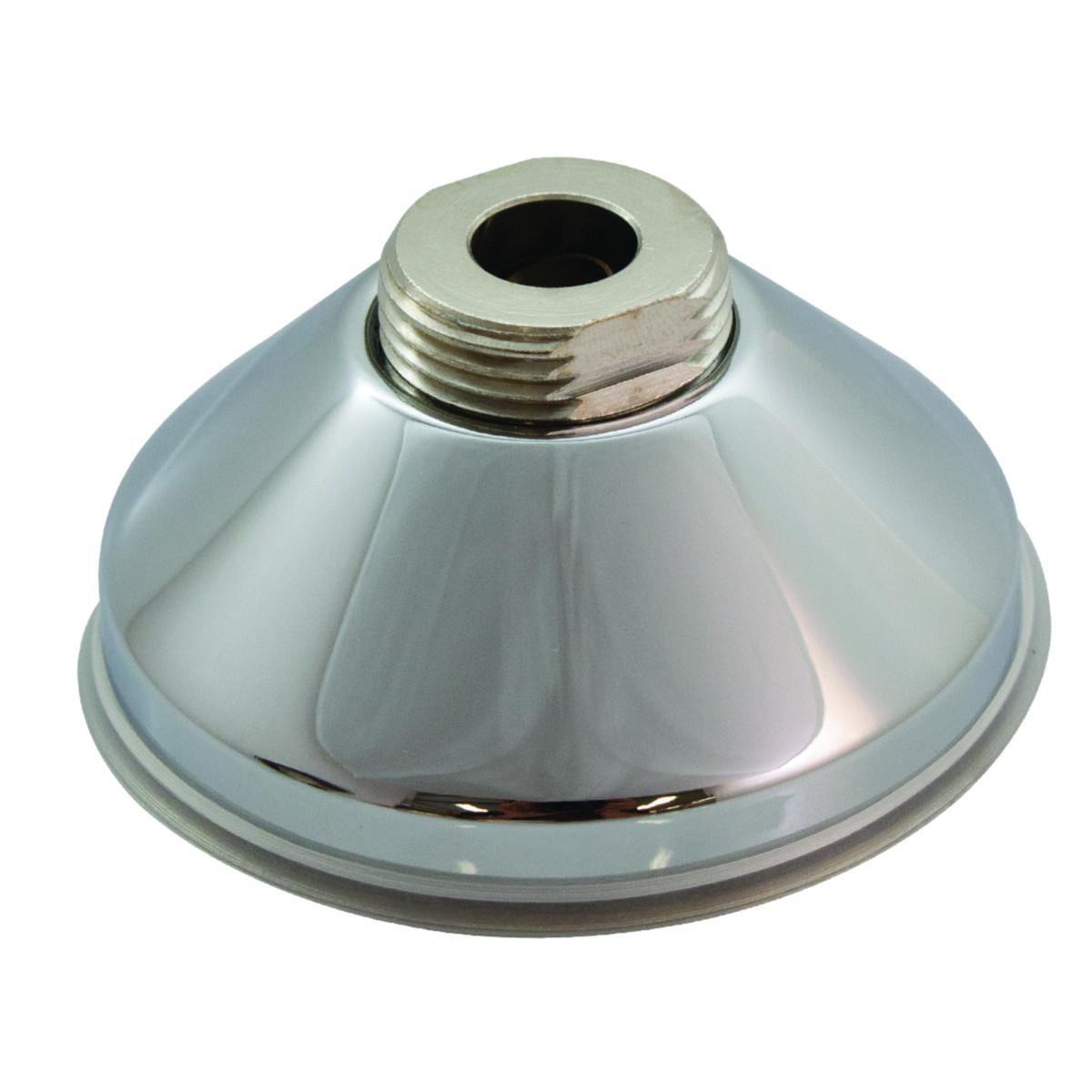 Oras 3/4"x12 monteringskupling for dusjbatteri - monterin...