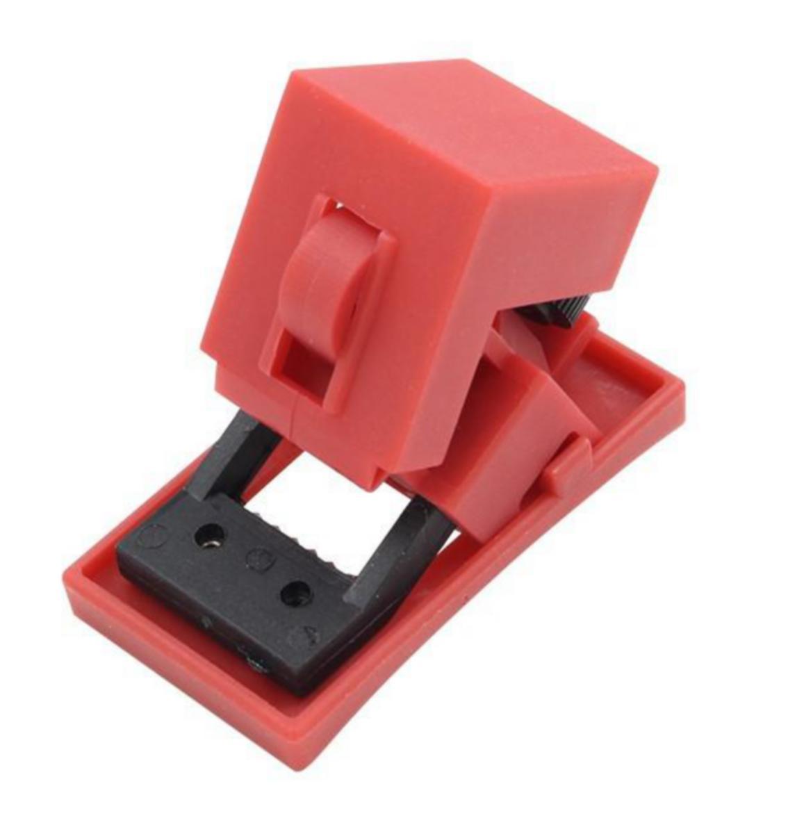 Lockout effektbryter schneider lockout cbl 11-3 passer ti...