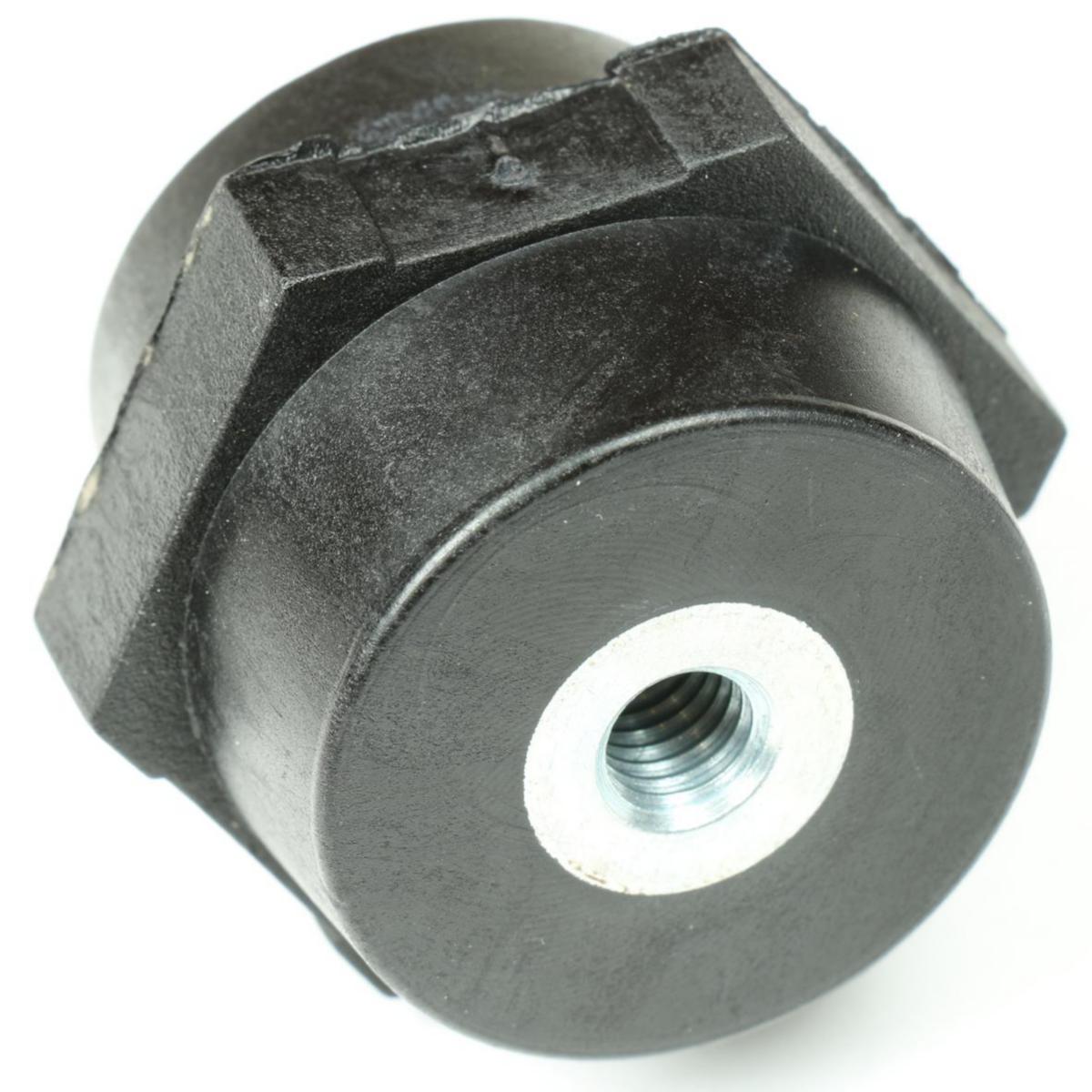 Elit iso35m8 - isolator elit® iso | Ahlsell – Vi gjør de...