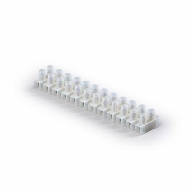 Rekkeklemme - rekkeklemmer ensto | Ahlsell