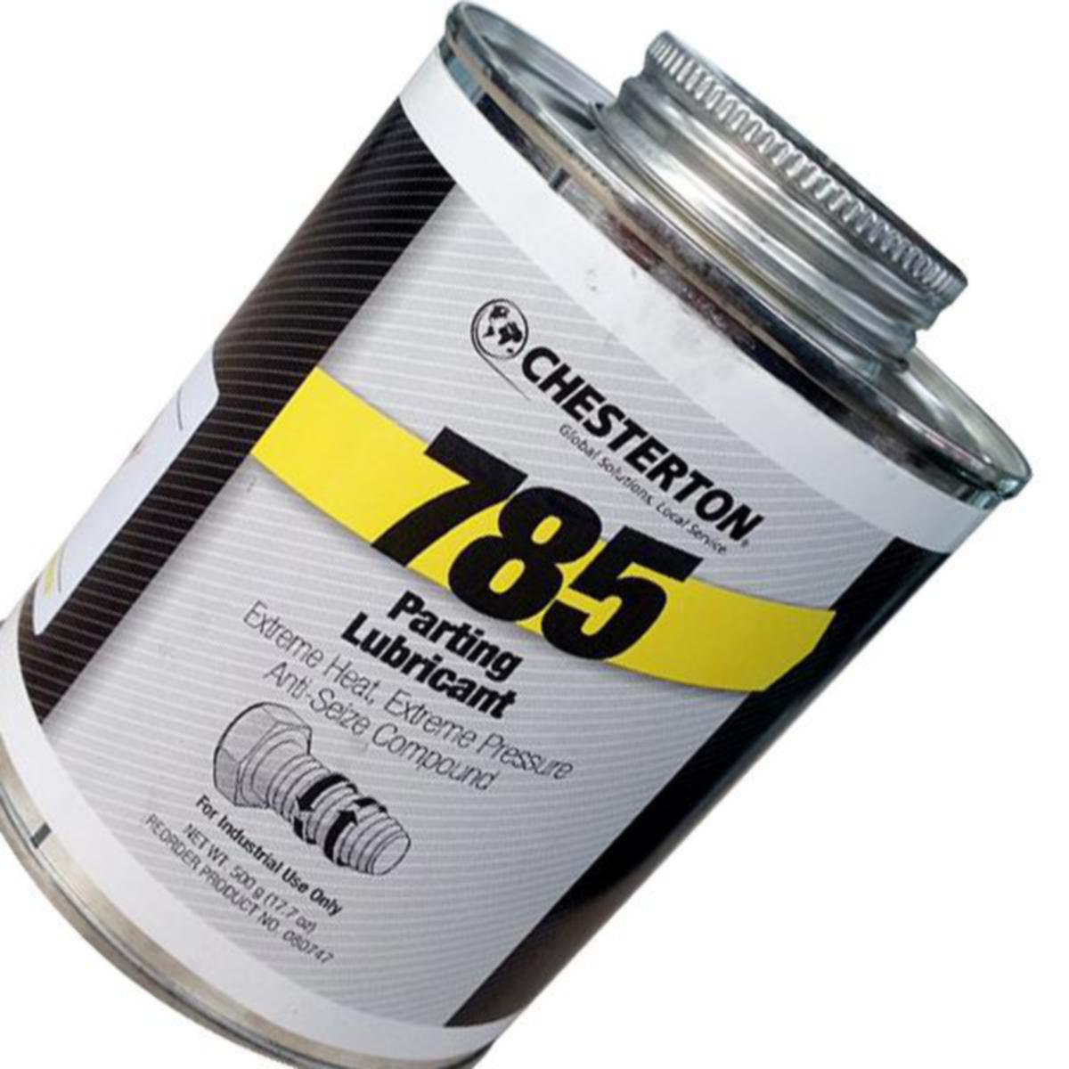 Monteringspasta 785 chesterton 500g - monteringspasta che...