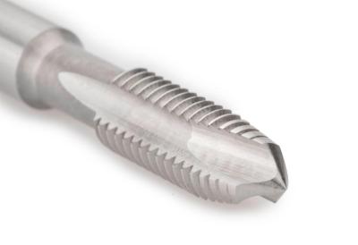 Gjengetapp 3109 hss iso izar m8 - gjengetapp izar 3109 hs...