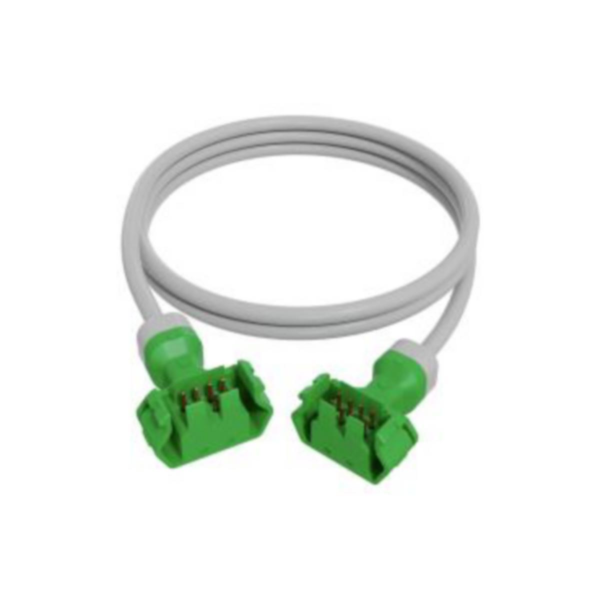 Knx sl kabel-link 1.5 m. lang - spacelogic knx kabel-lin...