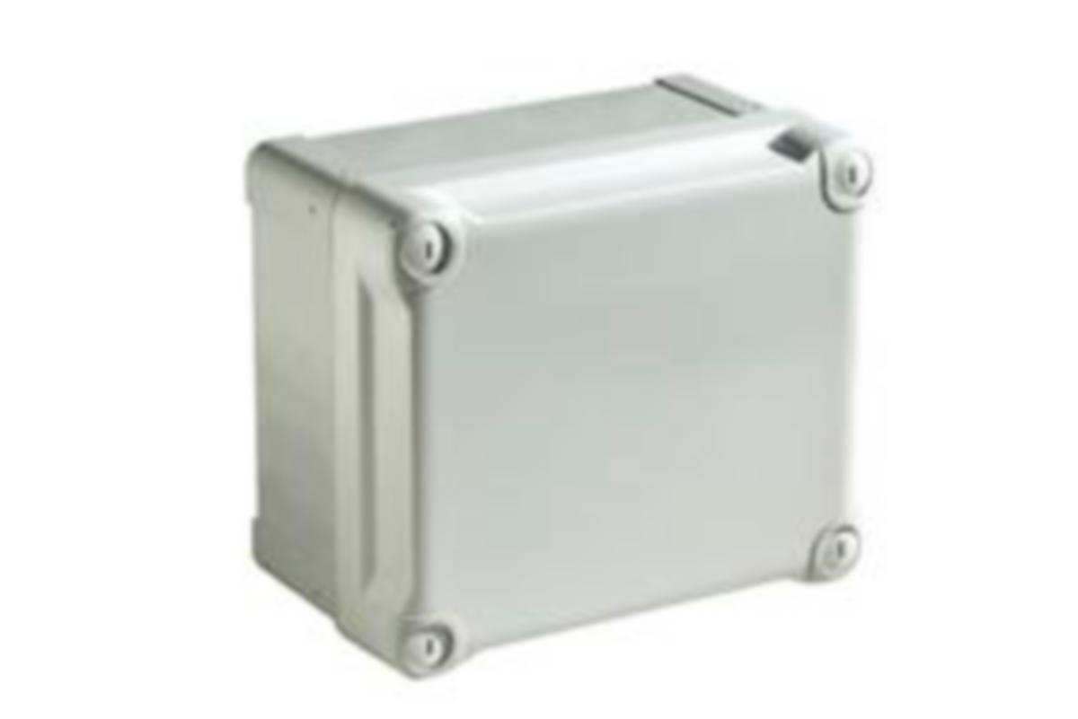 Abs boks 341x291x168 t - abs boks schneider thalassa | A...