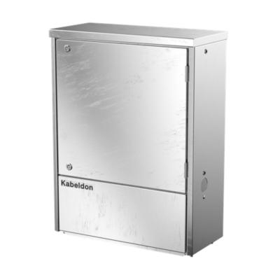 Kabelskap sdc 048 - kabelskap abb kabeldon sdc 048 u/ski...