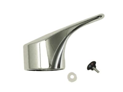 Oras hendel komplett til safira classica - hendel komplet...