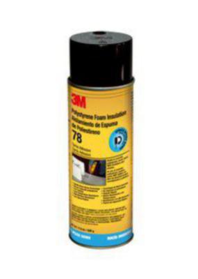 Spraylim 7808 3m 0.5l heavy duty spray - spraylim 3m 7808...