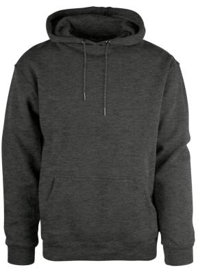 Hettegenser you harlem koksmelert str xs - hettegenser yo...